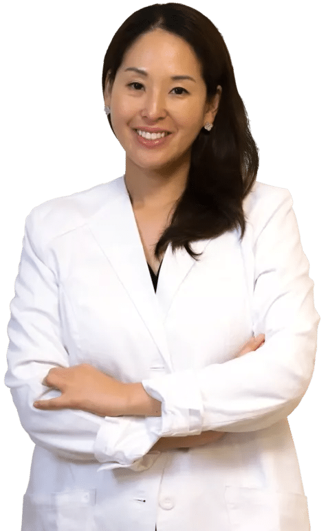 Vein Center San Diego | Harvard-Trained Vein Doctors