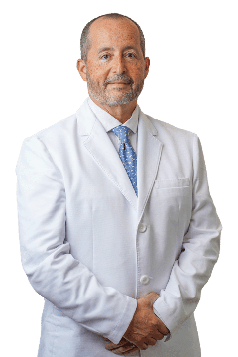 Vein Center San Diego | Harvard-Trained Vein Doctors